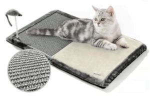Finding the Best Cat Desk Bed for Your Feline Friend: The Purr-fect ...