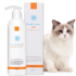 6 Essential Grooming Tools for Persian Cats: Pamper Your Persian