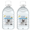 Finding the Best Water Types for Cats: Lapping it Up