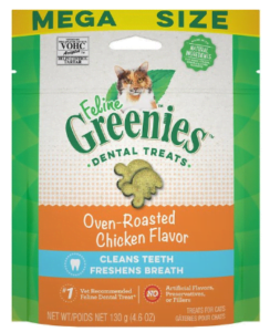 Exploring the Benefits of Cat Water Additives: Purr-fect Smiles