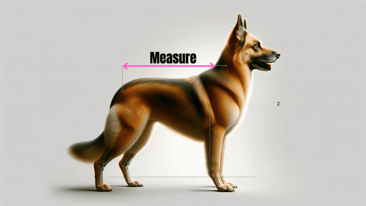 Can a Dog Use a Cat Wheel? Breaking Down the Bark and Spin