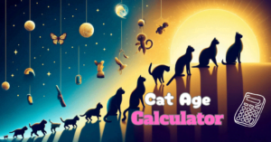 Cat Calorie Calculator: Balancing Treats and Meals for Optimal Health
