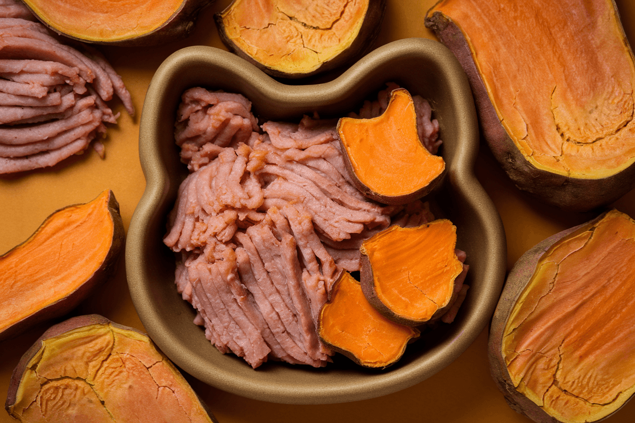 5 Simple Homemade Cat Treats Your Cat Will Love