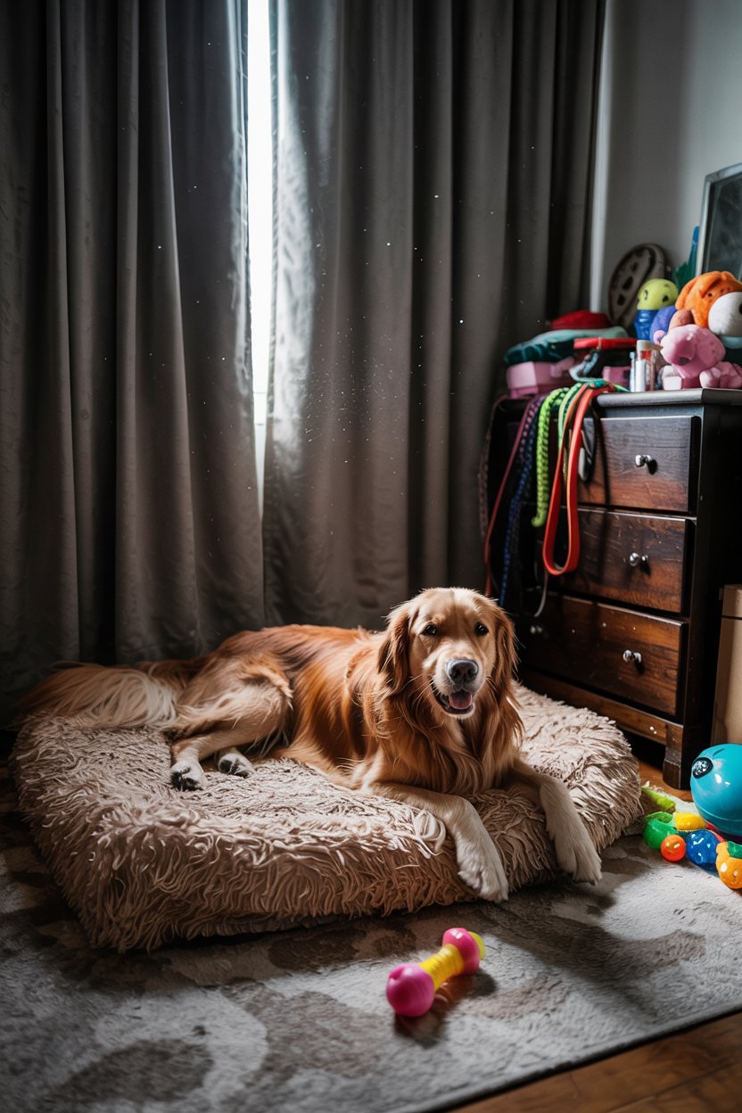 10+ Easy Ways to Declutter Your Pet-Friendly Home and Create Stylish Spaces
