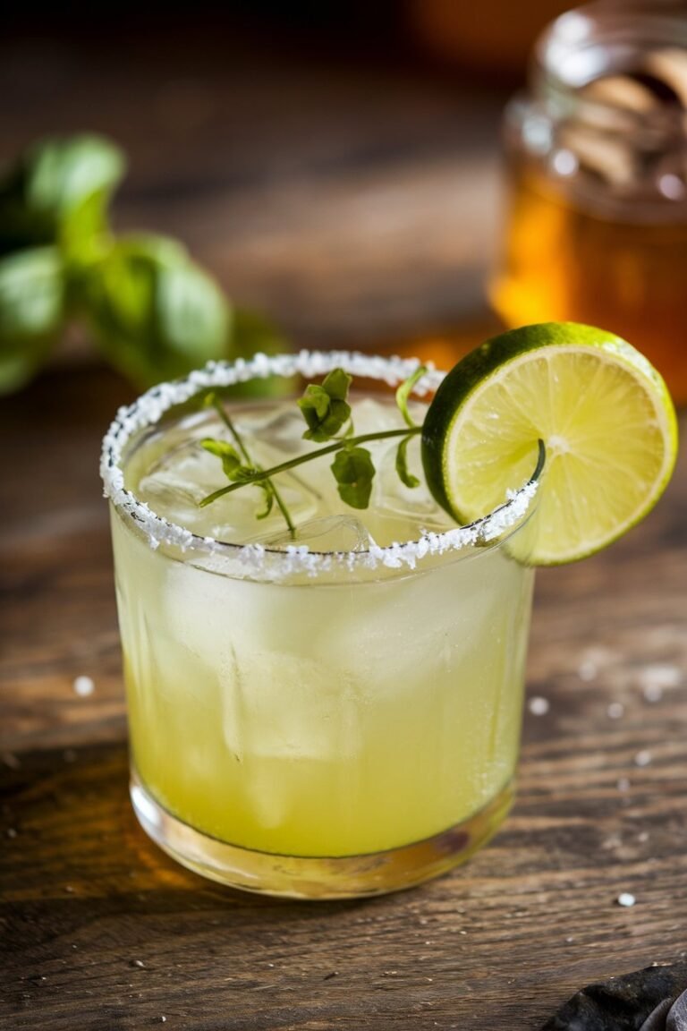 8 Pet-Themed Cocktails for Cat and Dog Lovers