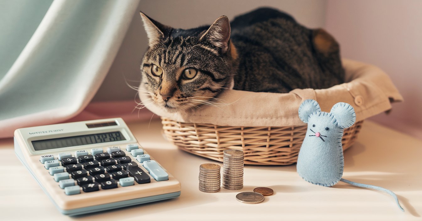 7 Budget Cat Care Hacks Every Owner Should Know